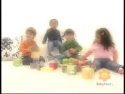 July 5, 2007 | BabyFirstTV Wiki | Fandom