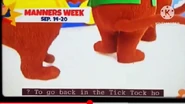 BabyFirst Promotion Banners | BabyFirstTV Wiki | Fandom
