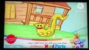 BabyFirst Promotion Banners | BabyFirstTV Wiki | Fandom