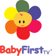 Phase 1 | BabyFirstTV Wiki | Fandom
