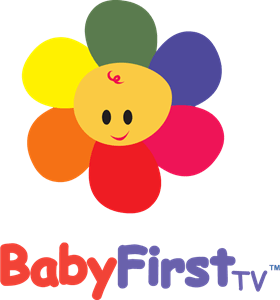 Phase 1 | BabyFirstTV Wiki | Fandom