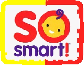 So Smart! | BabyFirstTV Wiki | Fandom