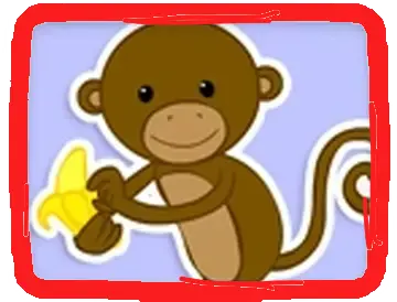 Word of the Day | BabyfirstTV Wikia | Fandom