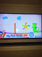 BabyFirst Promotion Banners | BabyFirstTV Wiki | Fandom