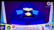 BabyFirst Promotion Banners | BabyFirstTV Wiki | Fandom