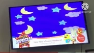 BabyFirst Promotion Banners | BabyFirstTV Wiki | Fandom