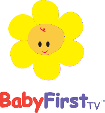 Thinking Journey | BabyfirstTV Wikia | Fandom