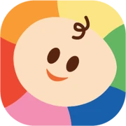 First | BabyFirstTV Wiki | Fandom