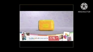 BabyFirst Promotion Banners | BabyFirstTV Wiki | Fandom
