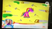 BabyFirst Promotion Banners | BabyFirstTV Wiki | Fandom