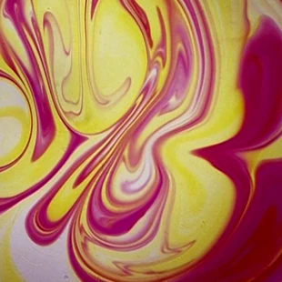 Color Symphony | BabyFirstTV Wiki | Fandom