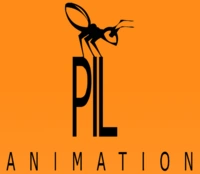 Pil Animation | BabyFirstTV Wiki | Fandom