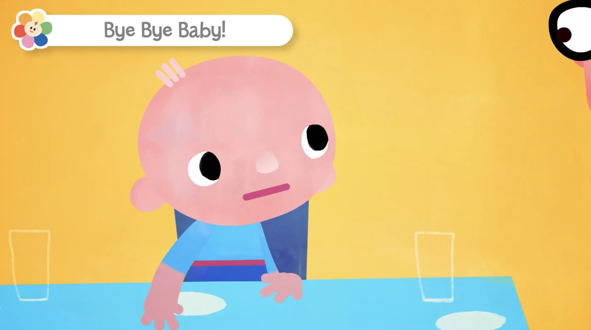 Original BabyFirst Songs | BabyFirstTV Wiki | Fandom