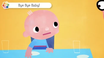 Original BabyFirst Songs | BabyFirstTV Wiki | Fandom