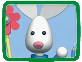 Hopla | BabyFirstTV Wiki | Fandom