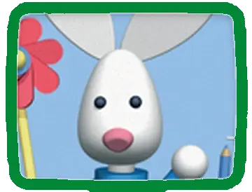 Hopla | BabyFirstTV Wiki | Fandom