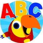 ABC's: Alphabet Learning Game | BabyFirstTV Wiki | Fandom