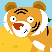 Baby U | BabyfirstTV Wikia | Fandom