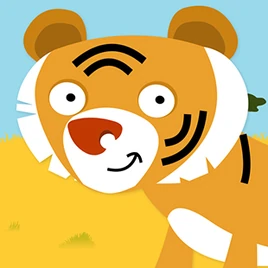 Baby U | BabyFirstTV Wiki | Fandom