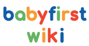 BabyFirstTV Wiki:About | BabyFirstTV Wiki | Fandom