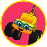 Lift | BabyFirstTV Wiki | Fandom