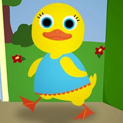 magic coloring picture book babyfirst