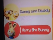 BabyFirst NEXT Split Screens (2013-2022) | BabyFirstTV Wiki | Fandom