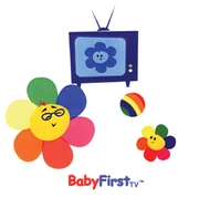 Phase 1 | BabyFirstTV Wiki | Fandom