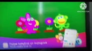 BabyFirst Promotion Banners | BabyFirstTV Wiki | Fandom