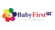 2008 | BabyFirstTV Wiki | Fandom