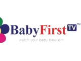 Category:Years | BabyFirstTV Wiki | Fandom