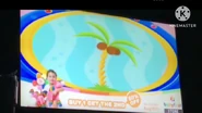 BabyFirst Promotion Banners | BabyFirstTV Wiki | Fandom