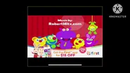 BabyFirst Promotion Banners | BabyFirstTV Wiki | Fandom