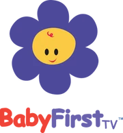 Numbers Parade | BabyFirstTV Wiki | Fandom