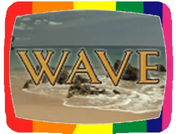 Wave | BabyFirstTV Wiki | Fandom
