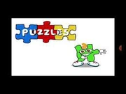 Puzzles | BabyfirstTV Wikia | Fandom