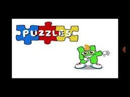 Puzzles | BabyFirstTV Wiki | Fandom
