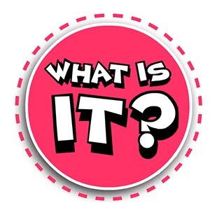 What Is It? | BabyFirstTV Wiki | Fandom