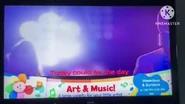 BabyFirst Promotion Banners | BabyFirstTV Wiki | Fandom