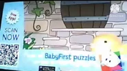 BabyFirst Promotion Banners | BabyFirstTV Wiki | Fandom