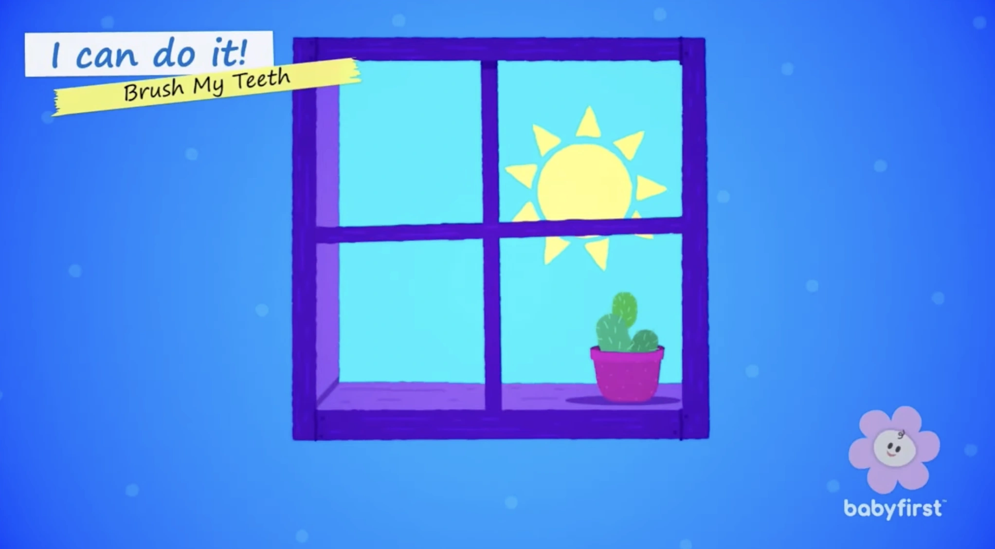 Discuss Everything About BabyFirstTV Wiki | Fandom