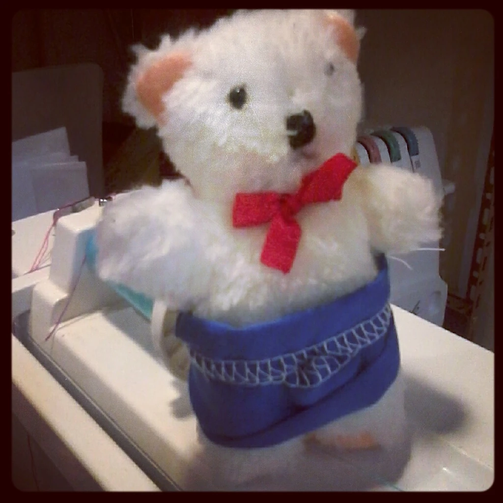 Sàimu | Babyish Wiki | Fandom