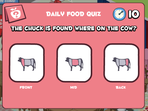 Ŋàuyuk | Babyish Wiki | Fandom