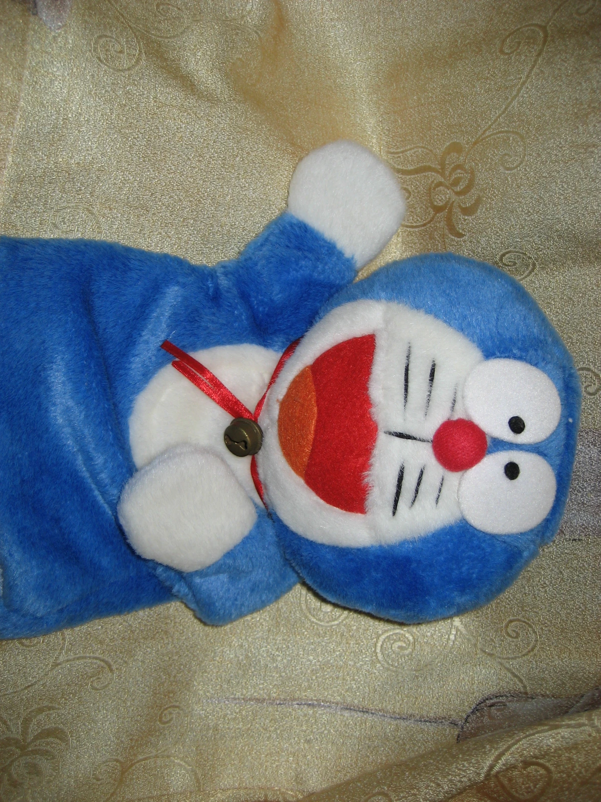 Doŋdoŋzài | Babyish Wiki | Fandom