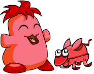 David369874512 | Babyish Wiki | Fandom