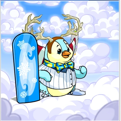 Keibī | Babyish Wiki | Fandom