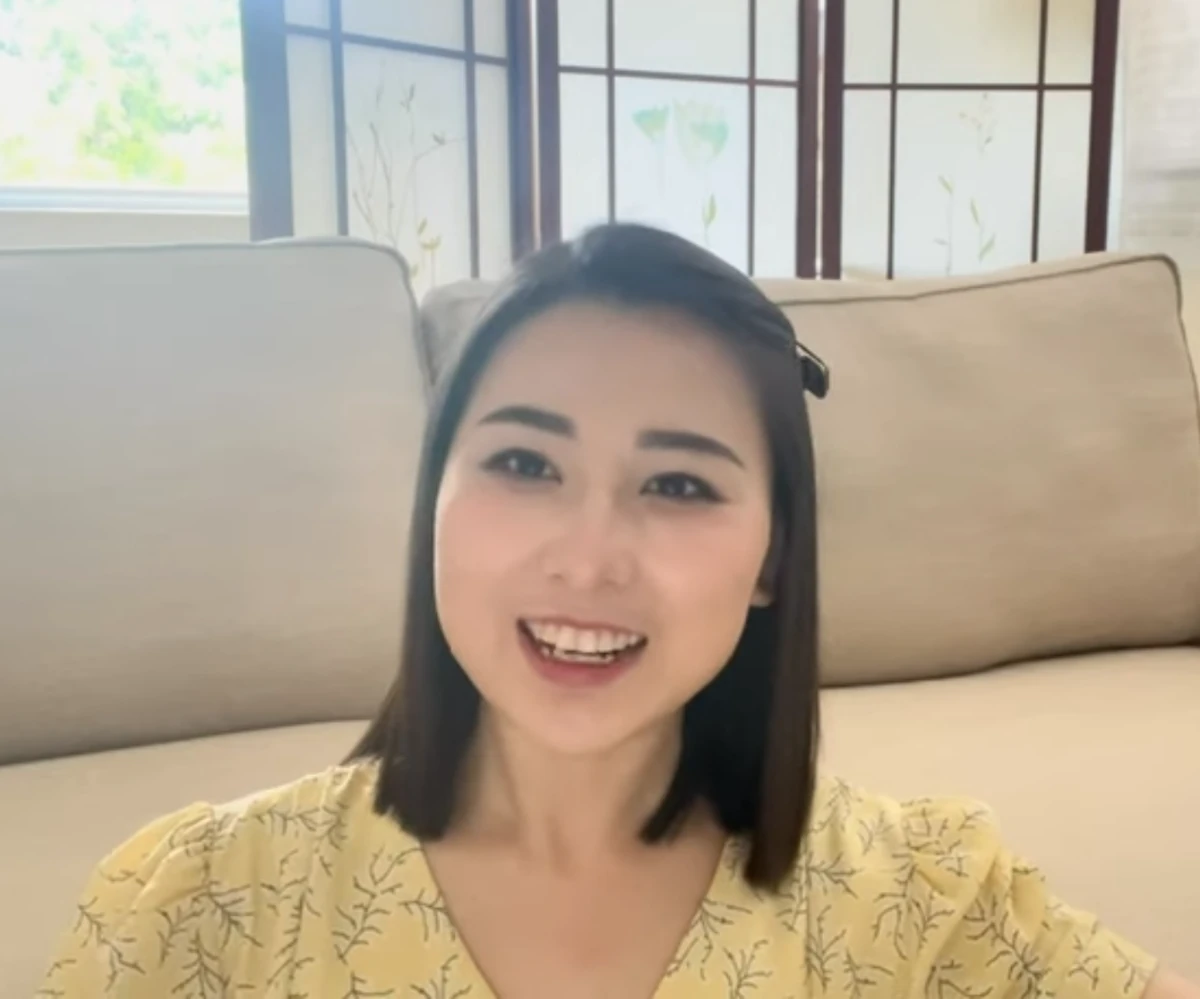 李扶摇 | Babyish Wiki | Fandom