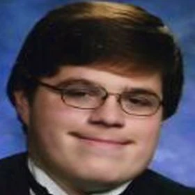 Ken Friedel | Baby Lamb & Friends Wiki | Fandom