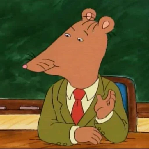 Randy K | Baby Lamb & Friends Wiki | Fandom