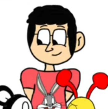 WascallyWabbit | Baby Lamb & Friends Wiki | Fandom